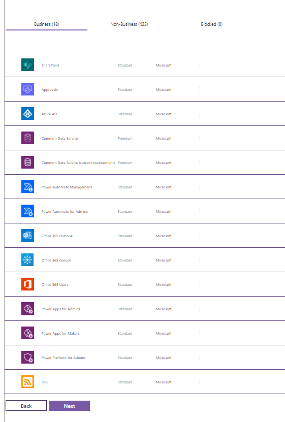 [BUG]: issue title · Issue #761 · microsoft/powerapps-tools · GitHub