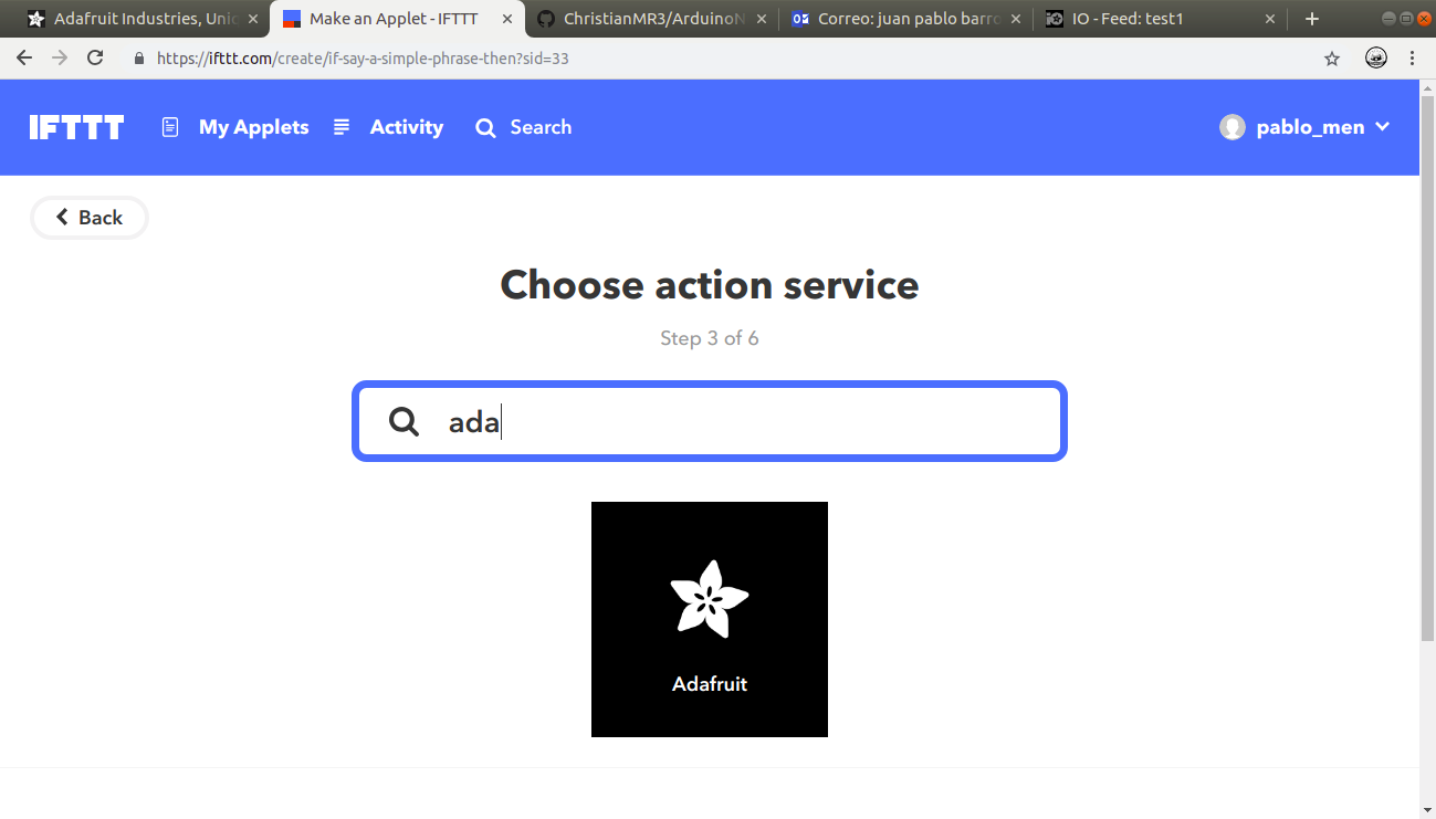 GitHub - ChristianMR3/ArduinoNetwork: Arduino Networking