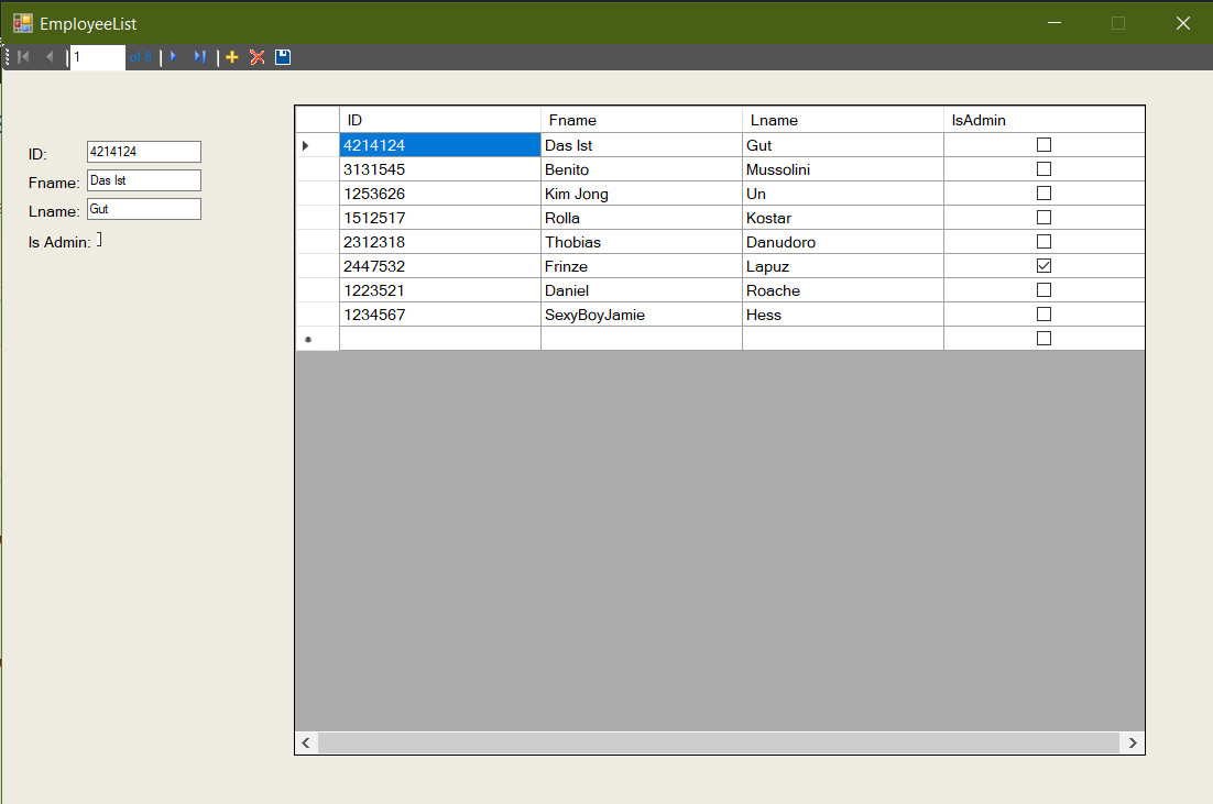 GitHub - frinzekt/Cafe-au-lait-Ordering-System: A Year 11 Project that outlines creation of ...