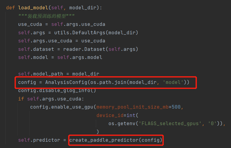 LAC自定义标签训练 · Issue #662 · PaddlePaddle/PaddleNLP · GitHub