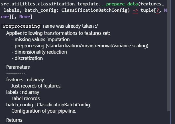 Intellisense speedup proposals · Issue #2987 · microsoft/vscode-python ...