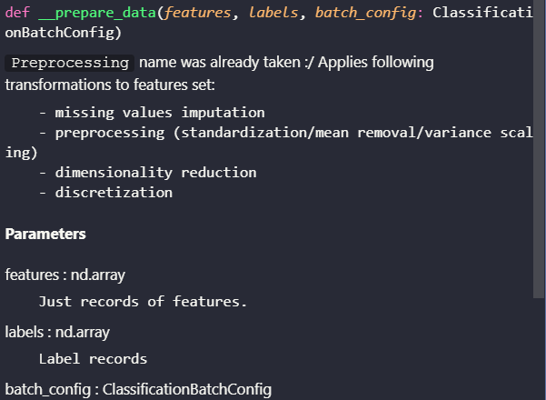 Intellisense speedup proposals · Issue #2987 · microsoft/vscode-python · GitHub