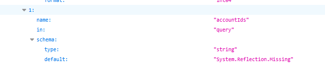 System.Reflection.Missing showing as string default value in rc5 * .net ...