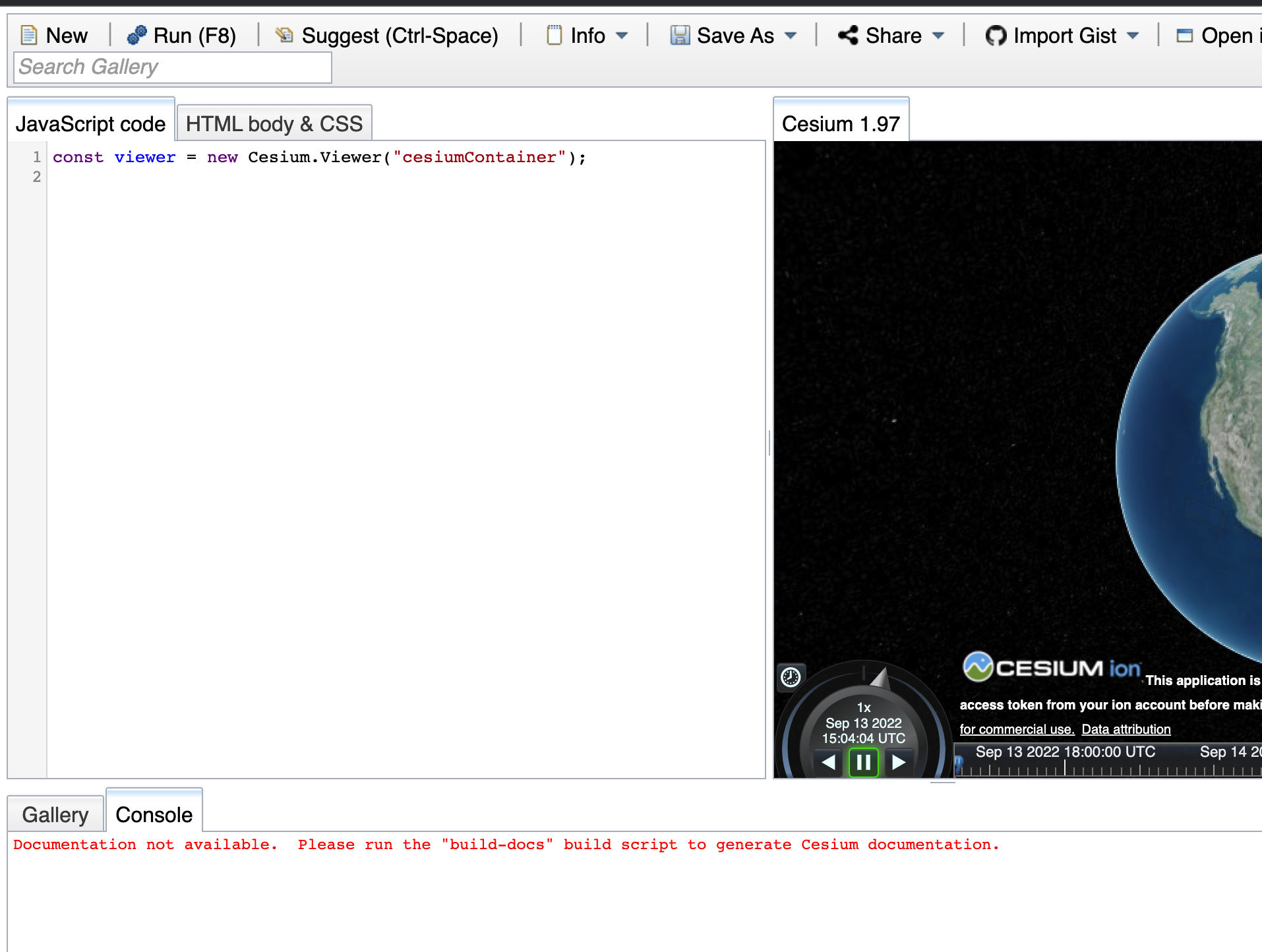 Unable to load '.../types.txt' 404 · Issue #10781 · CesiumGS/cesium · GitHub