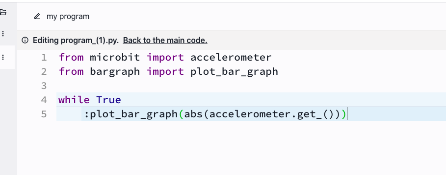 [WIP] Initial design by daniasuheimat · Pull Request #117 · microbit ...