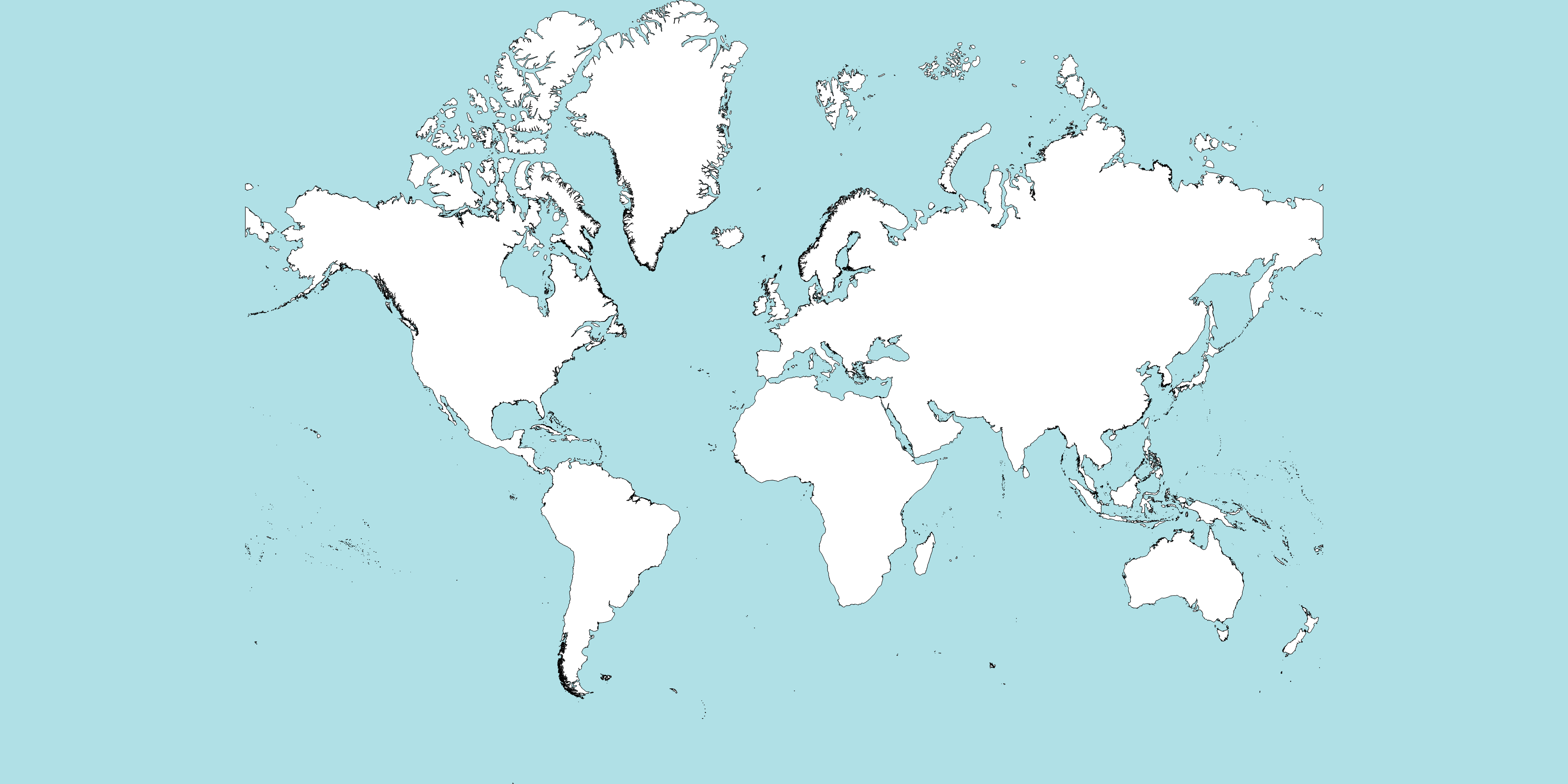 Re-projection issues · Issue #232 · SharpMap/SharpMap · GitHub