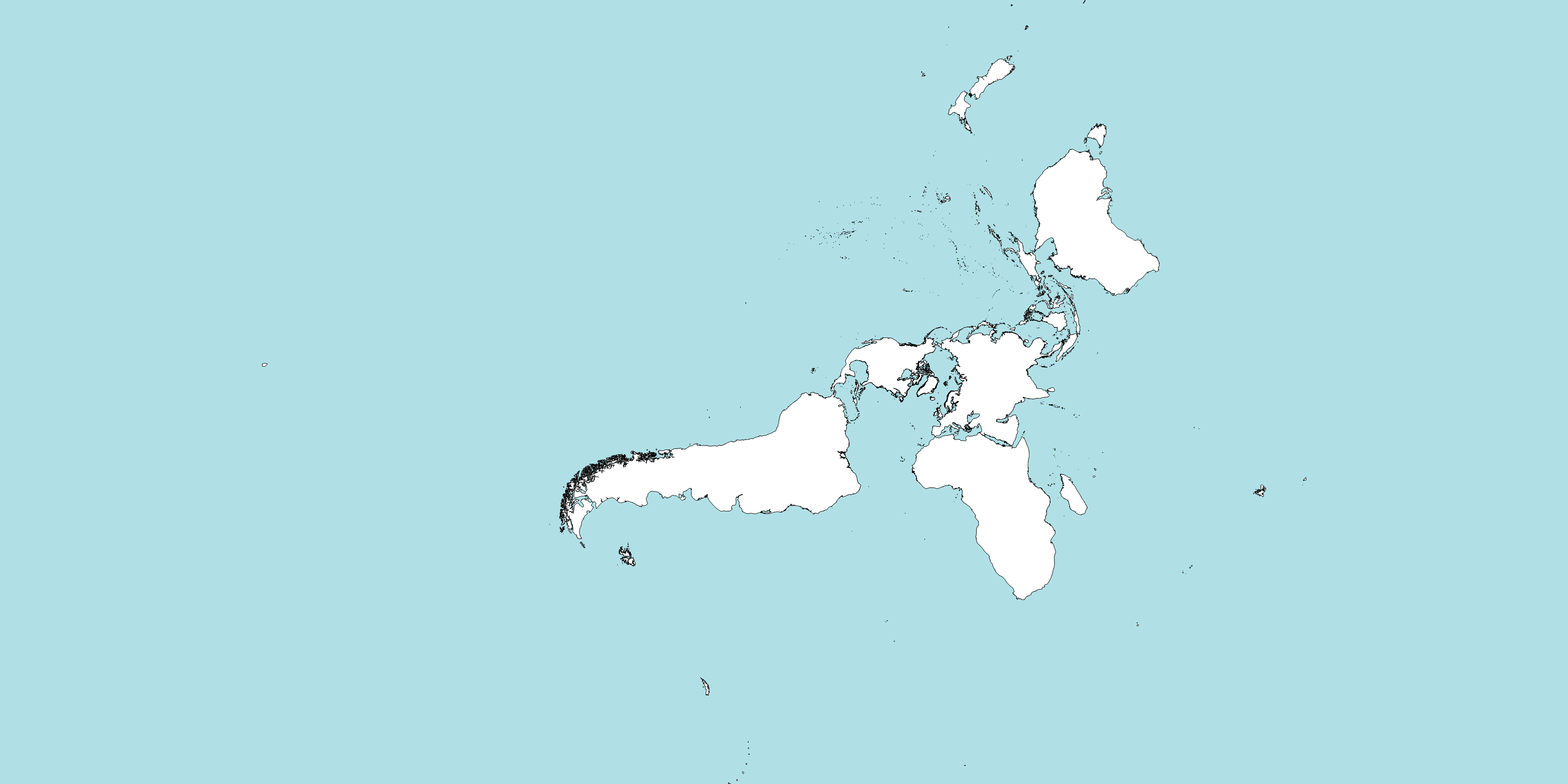 Re-projection issues · Issue #232 · SharpMap/SharpMap · GitHub