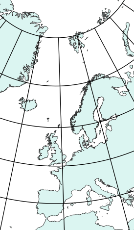 SharpMap doesn't render boundary lines from a shapefile · Issue #236 ...