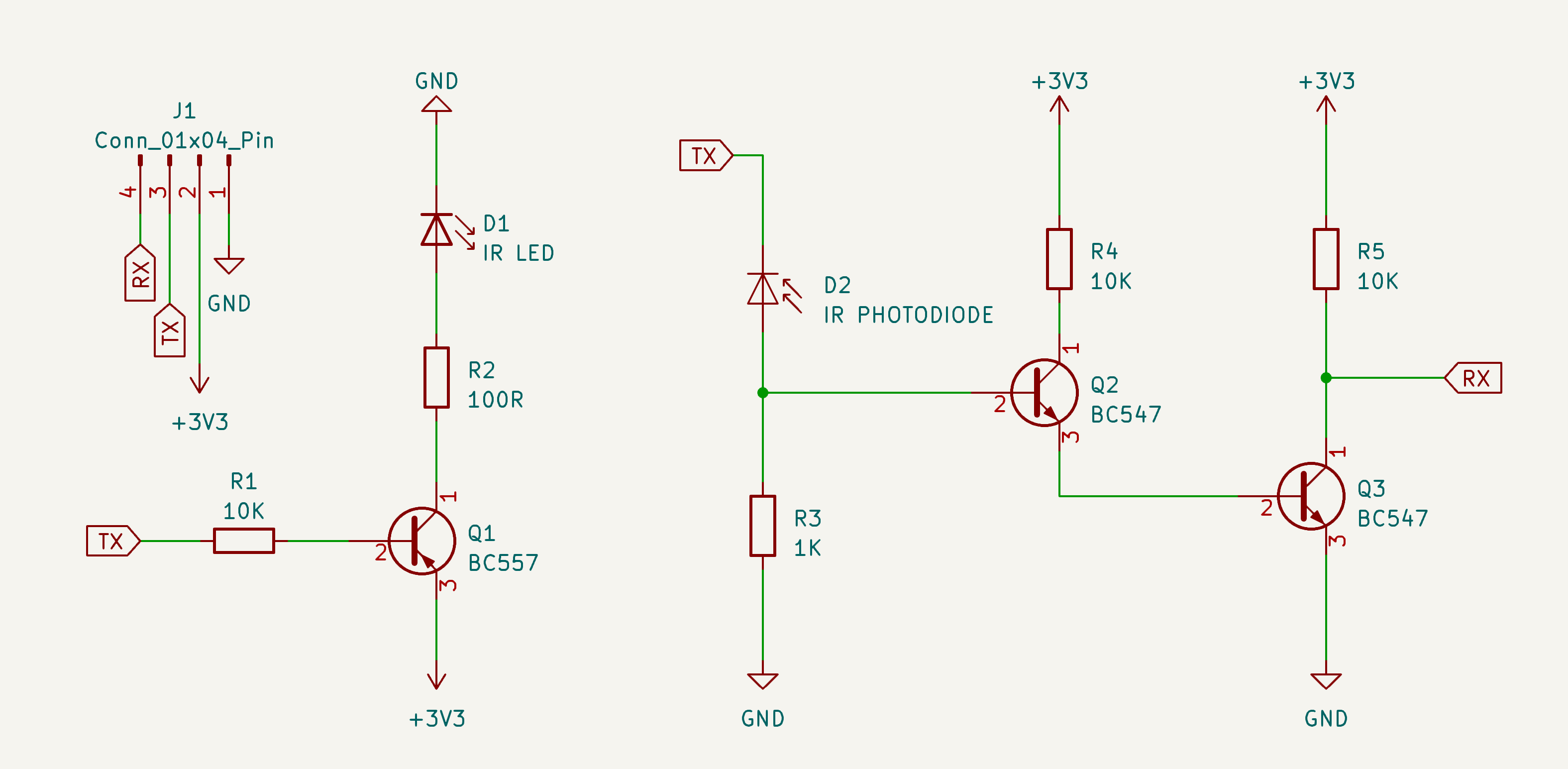 GitHub - bretmac/halixon-iskra-me162-meter-reader