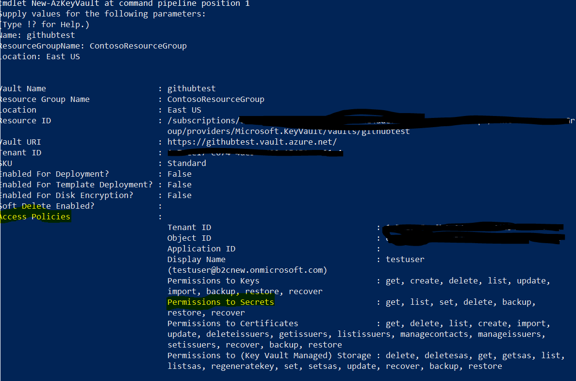 Note · Issue 25026 · Microsoftdocsazure Docs · Github