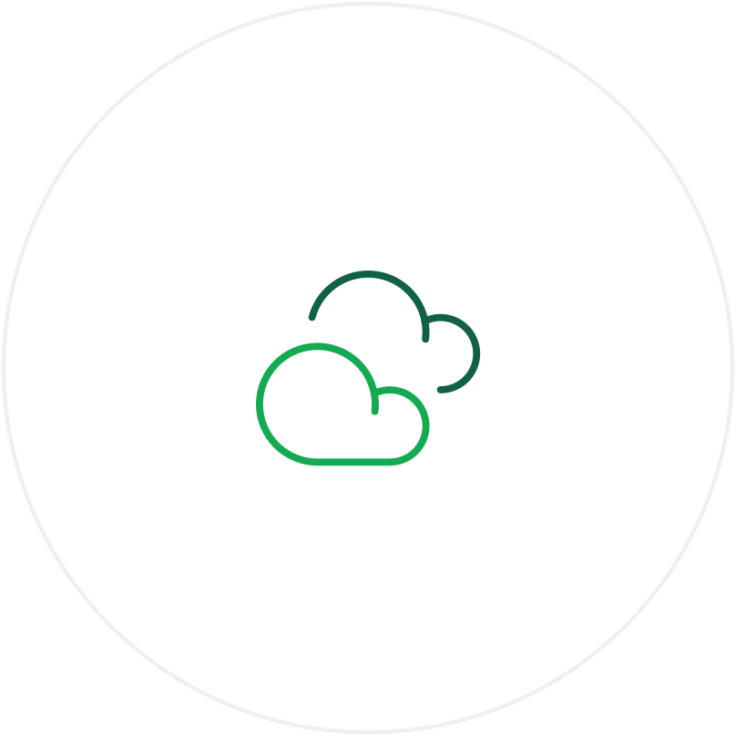 GitHub - Sithey/Cloudnet-MongoDB: Module For CloudNet Database With MongoDB