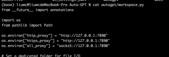 Command google returned: Error: [WinError 10060] 由于连接方在一段时间后没有正确答复或连接的主机没有反应，连接尝试失败。 · Issue ...