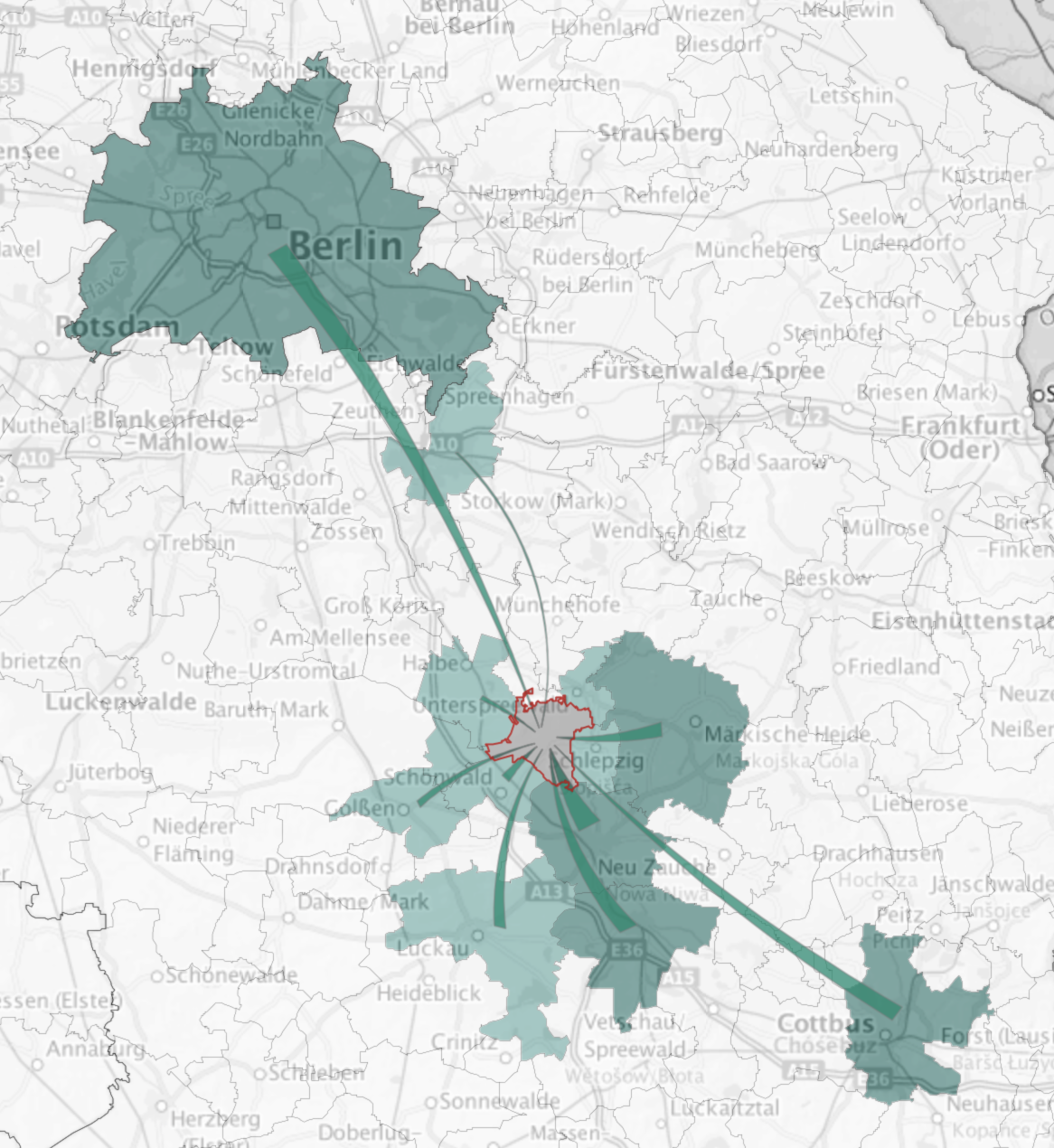 Adding new Map · Issue #208 · simwrapper/simwrapper · GitHub