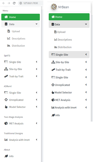bs4SidebarHeader is not working for me · Issue #175 · RinteRface/bs4Dash · GitHub