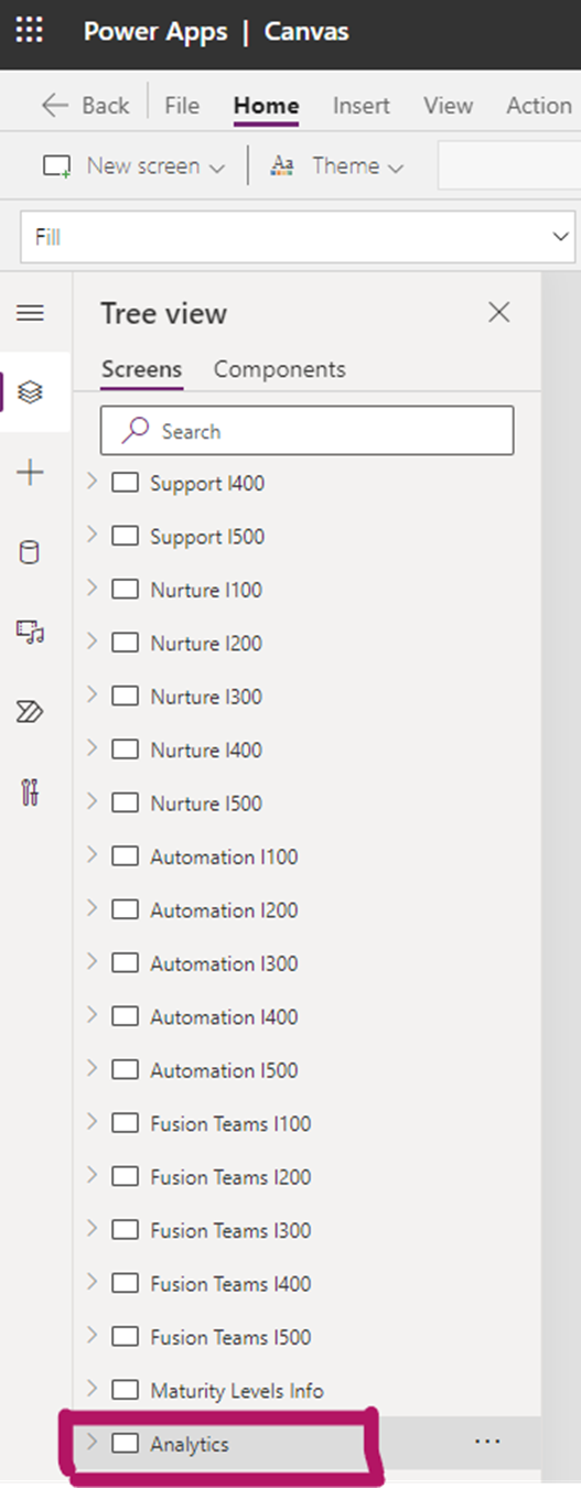 ppmaturityapp/Deploy the Assessment Report (Power BI).md at main ...