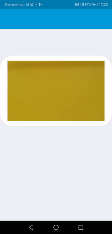 Round corners for CameraView ? · Issue #321 · RedApparat/Fotoapparat ...