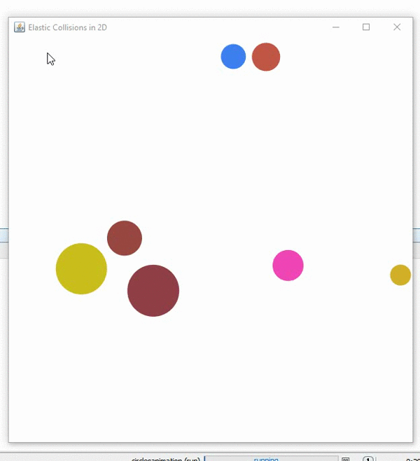 GitHub - AbdurrahmanSefer/ball_simulation: ball simulation ...