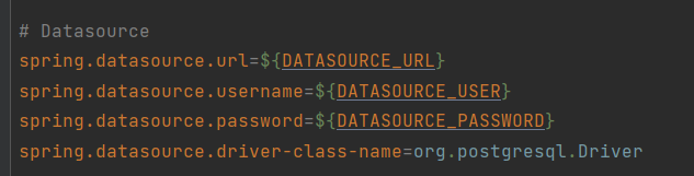 GitHub - OrestIT/cinemaProject