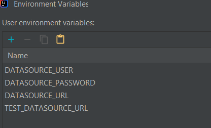 GitHub - OrestIT/cinemaProject