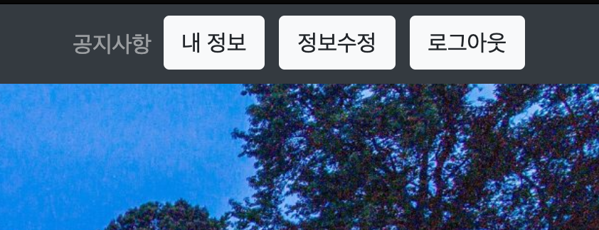 GitHub - leeyomyeon/HappyHouseProject: SSAFY_FINAL_PROJECT