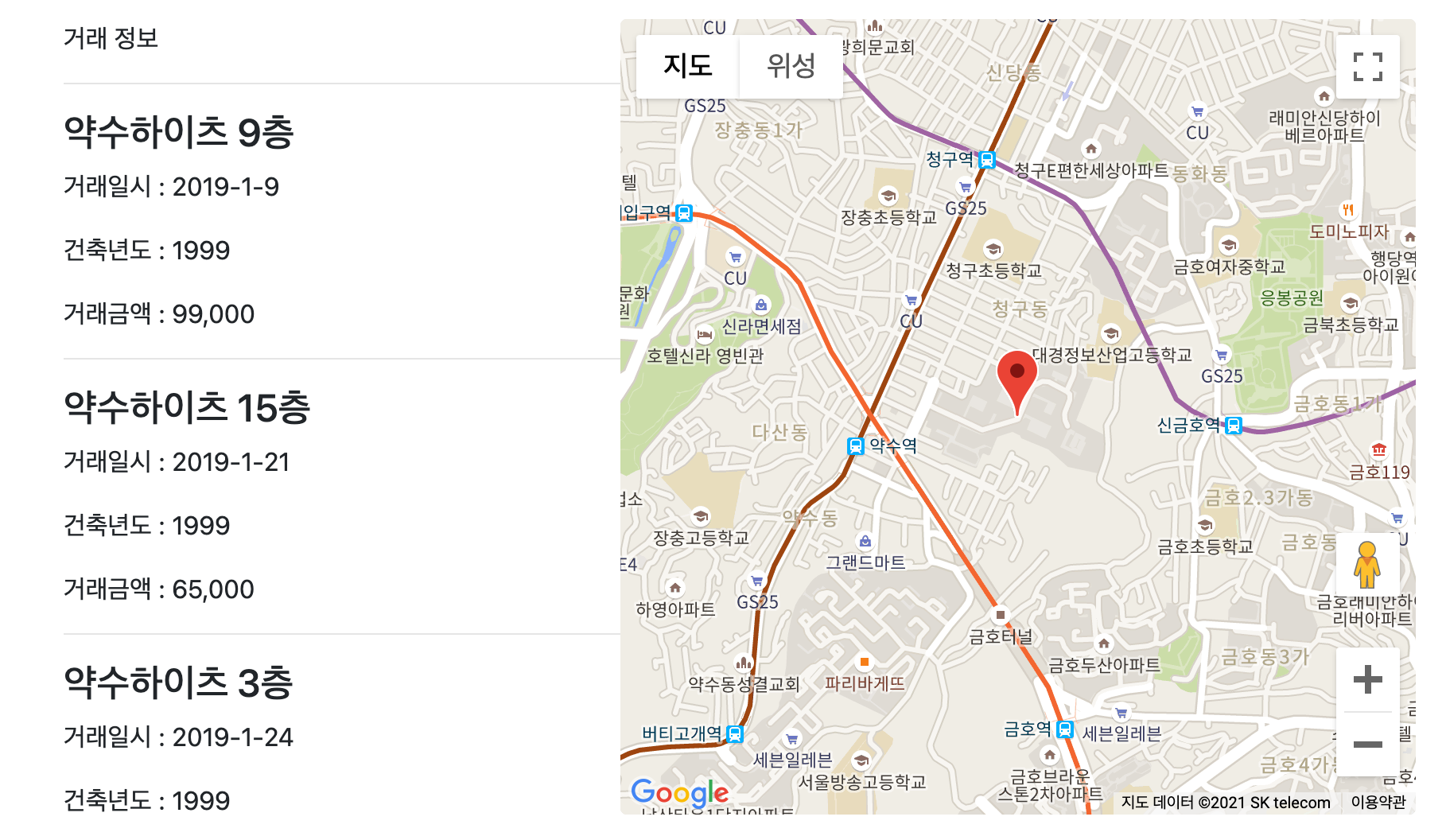 GitHub - leeyomyeon/HappyHouseProject: SSAFY_FINAL_PROJECT