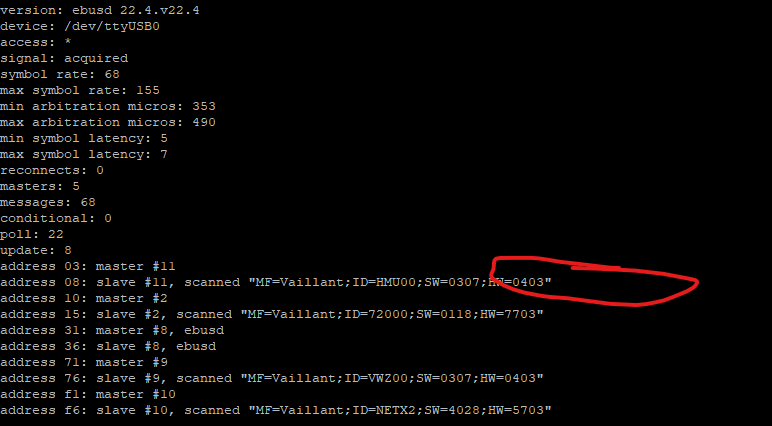 eigene CSV erstellen und einbinden · john30 ebusd · Discussion #720 · GitHub