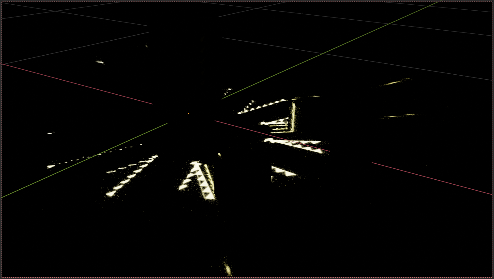 Light Tracing Improvements · Issue #498 · LuxCoreRender/LuxCore · GitHub