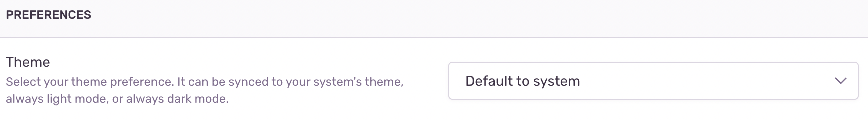 macOS dark mode favicon not displaying · Issue #41699 · getsentry/sentry · GitHub