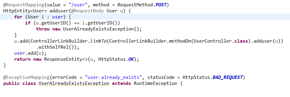 GitHub - COMP4381/Team19