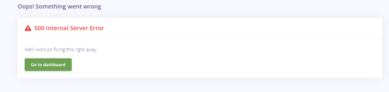 Broke local website with POST request · Issue #2288 · akaunting/akaunting · GitHub