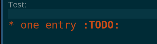 SVG rendering issue when svg-tag-mode is installed · Issue #18 · rougier/svg-tag-mode · GitHub
