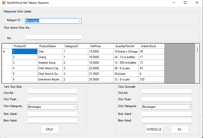 GitHub - emre289/Katmanli-Mimari-Yapisi-ile-Northwind-Veri-Tabani-Tasarimi: Bu projemizde ...