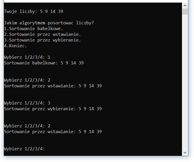 Github Xweronika Patterns Design C Programming Code Patterns Design As Decorator Factory