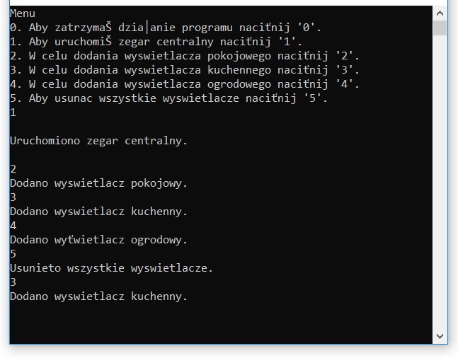 Github Xweronika Patterns Design C Programming Code Patterns Design As Decorator Factory
