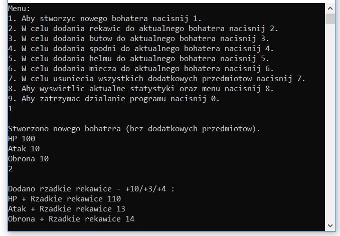 Github Xweronika Patterns Design C Programming Code Patterns Design As Decorator Factory