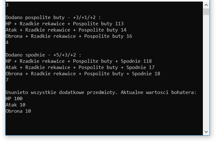 Github Xweronika Patterns Design C Programming Code Patterns Design As Decorator Factory