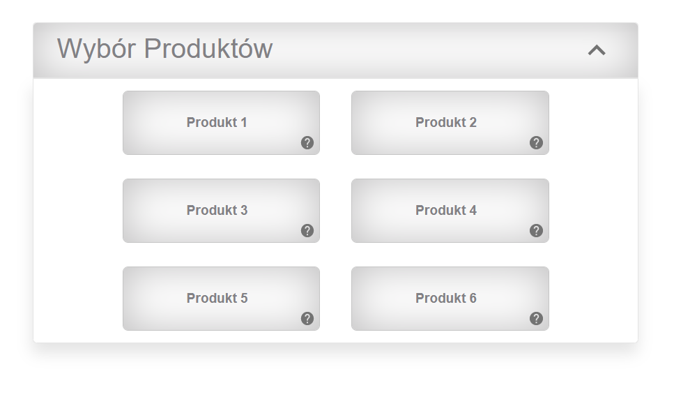 GitHub - xweronika/FormApp: Application with the product form, using the ControlValueAccessor.