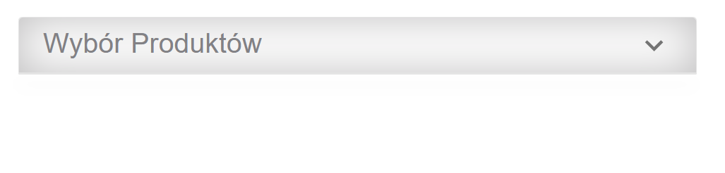 GitHub - xweronika/FormApp: Application with the product form, using the ControlValueAccessor.