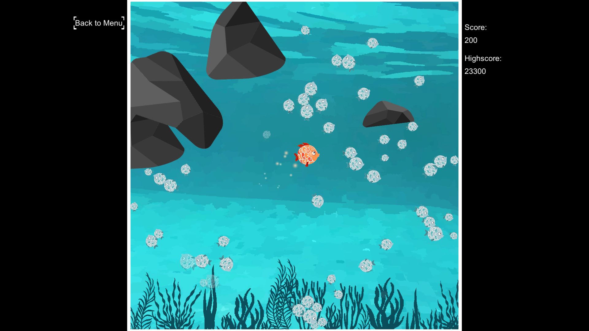 GitHub - xweronika/Unity_Game-Aquatic