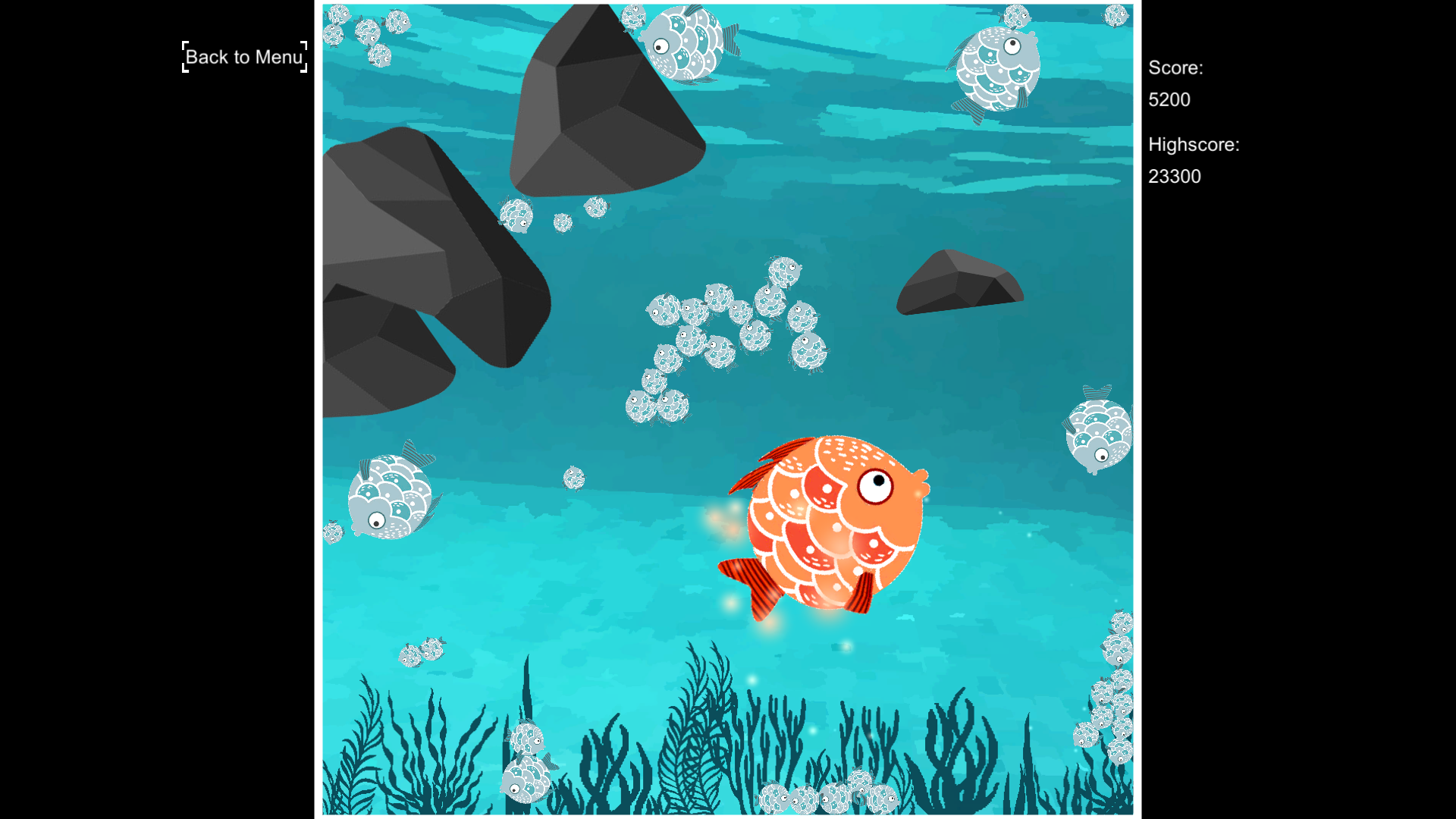 GitHub - xweronika/Unity_Game-Aquatic