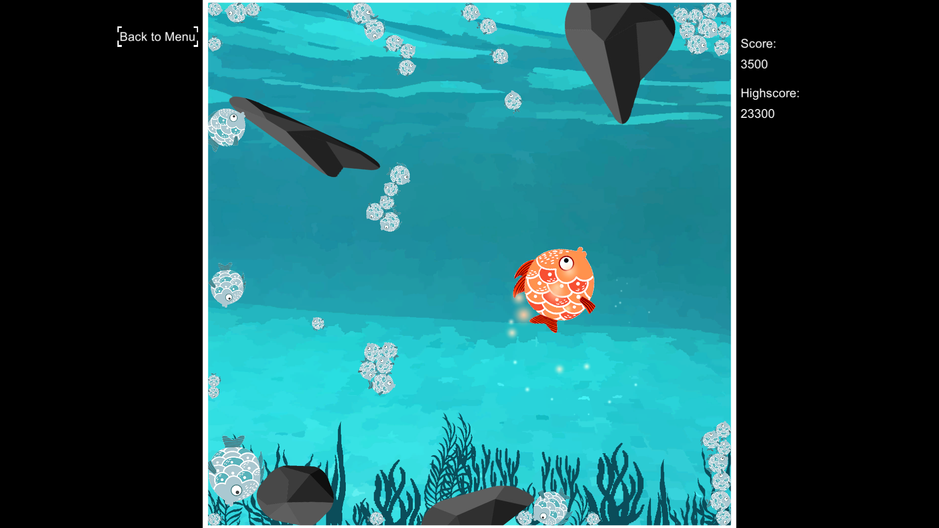 GitHub - xweronika/Unity_Game-Aquatic