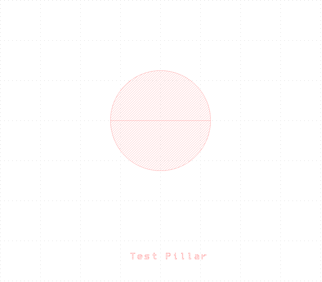 GitHub - BISOL-NU/GDS_builder: Some functions for building GDS files ...