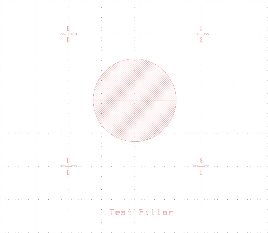 GitHub - BISOL-NU/GDS_builder: Some functions for building GDS files ...