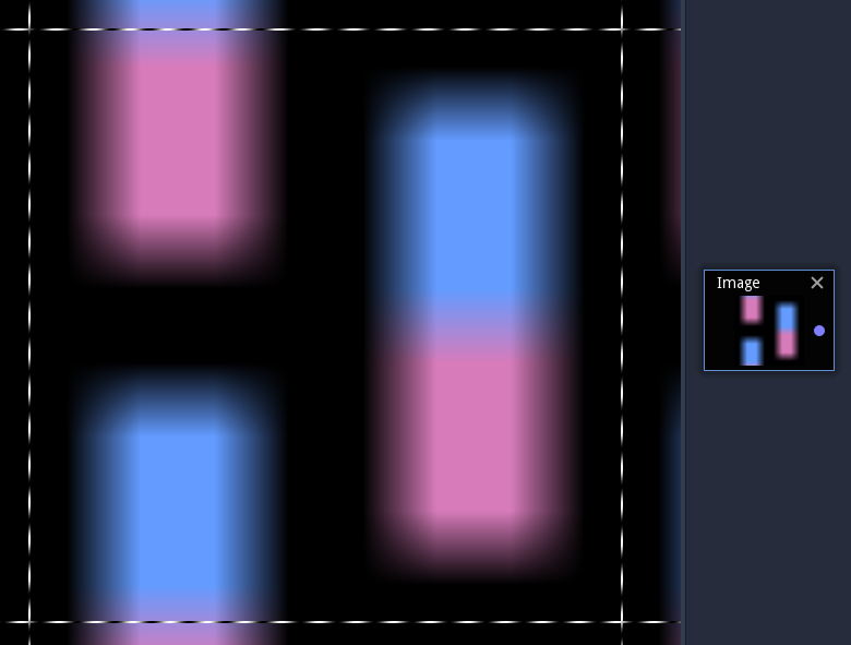 Add Support For Input Image Interpolation Modes · Issue 148 · Rodzill4material Maker · Github