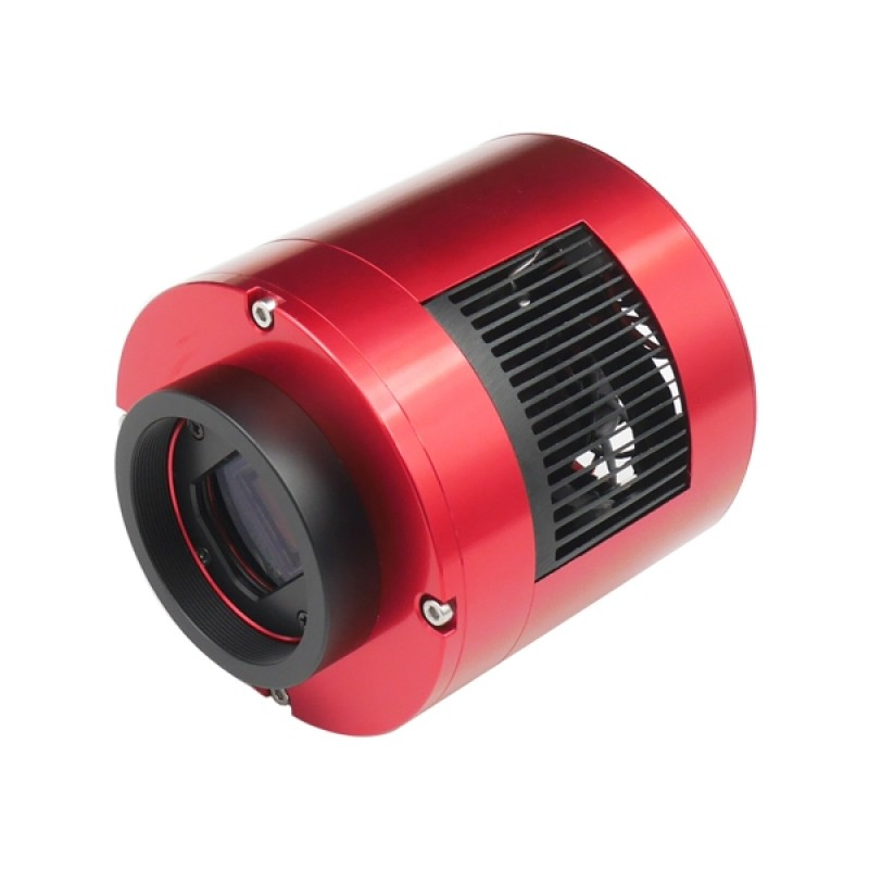 Add support for Orion Starshoot G cameras · Issue #435 · openastroproject/openastro · GitHub