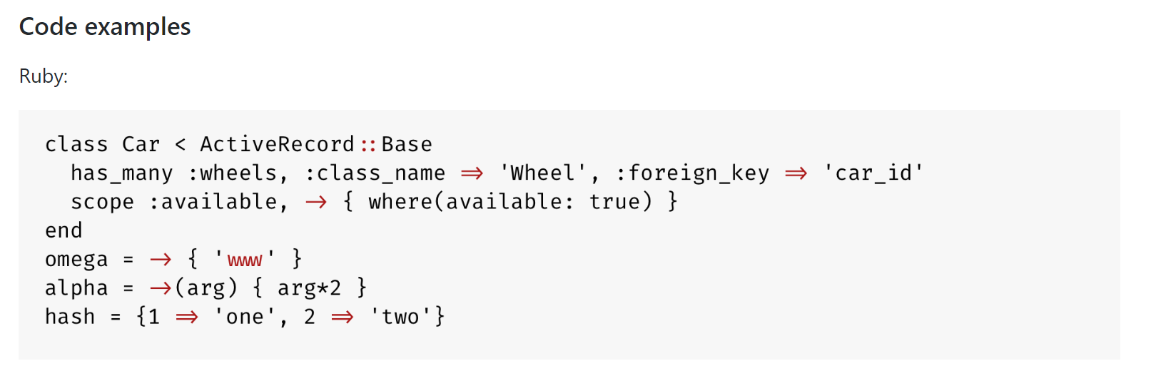 Examples of GitHub repositories to study · Issue #3 · dss-ialh/graph-making-scenarios · GitHub
