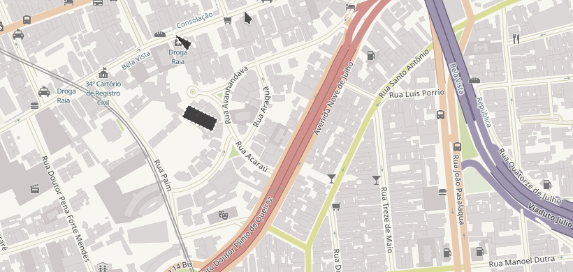 Problem taking the screenshot of a Leaflet polygon location · Issue #2676 · niklasvh/html2canvas ...