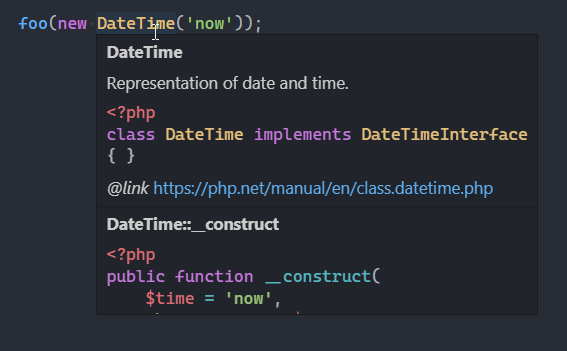 How to load global stubs? · Issue #764 · bmewburn/vscode-intelephense · GitHub
