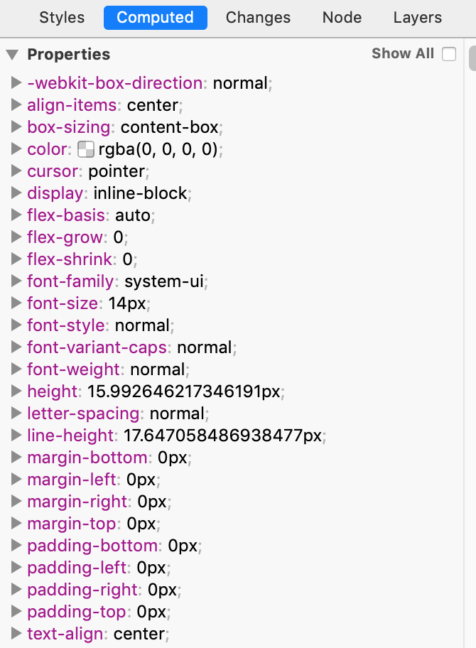 Toolbar Buttons Are Not Visible · Issue 7959 · Jupyterlab Jupyterlab · Github