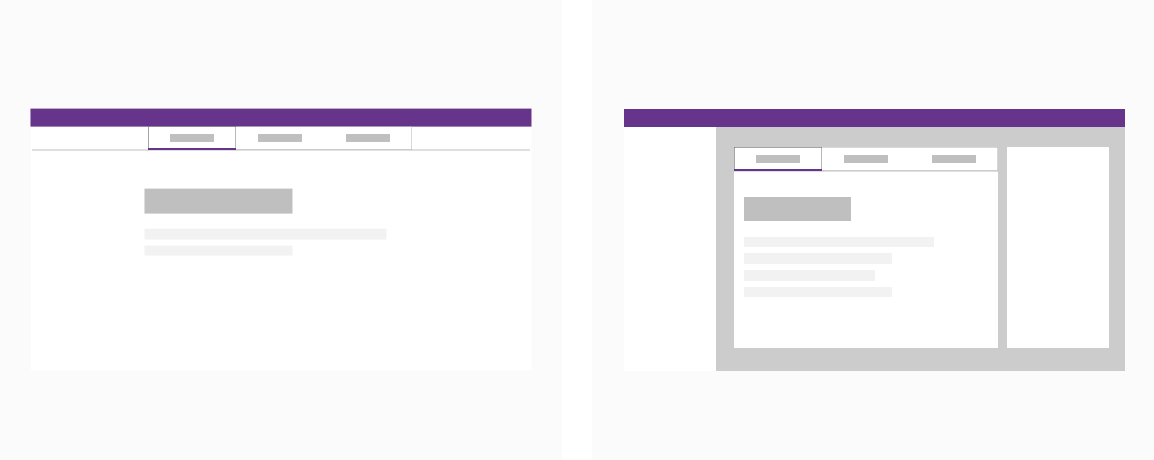 halstack-style-guide/README.md at master · dxc-technology/halstack-style-guide · GitHub